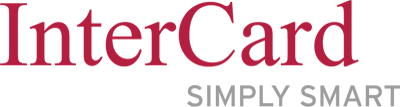 InterCard | Imprint - SECANDA