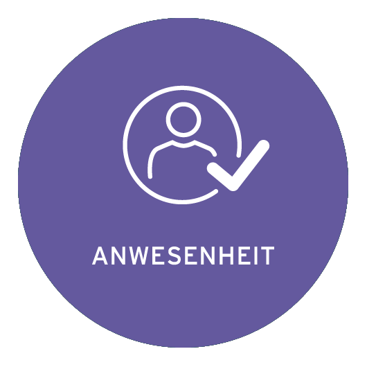 SECANDA | SIMPLY SMART