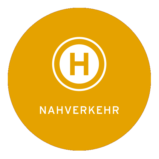 SECANDA | SIMPLY SMART