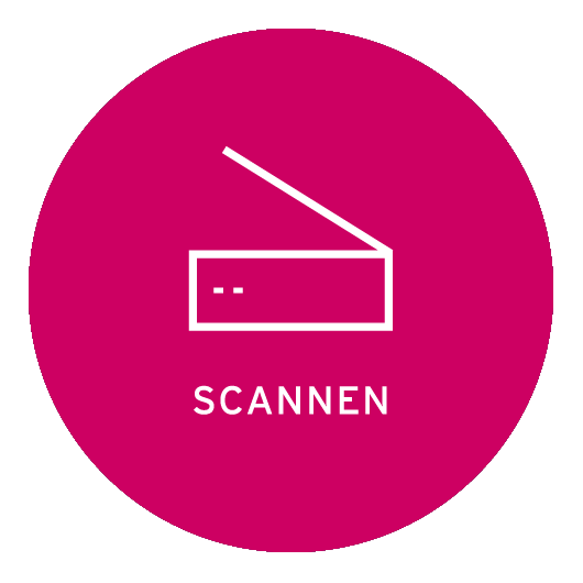 SECANDA | SIMPLY SMART