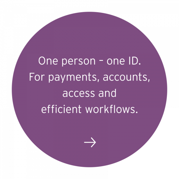 SECANDA | SIMPLY SMART