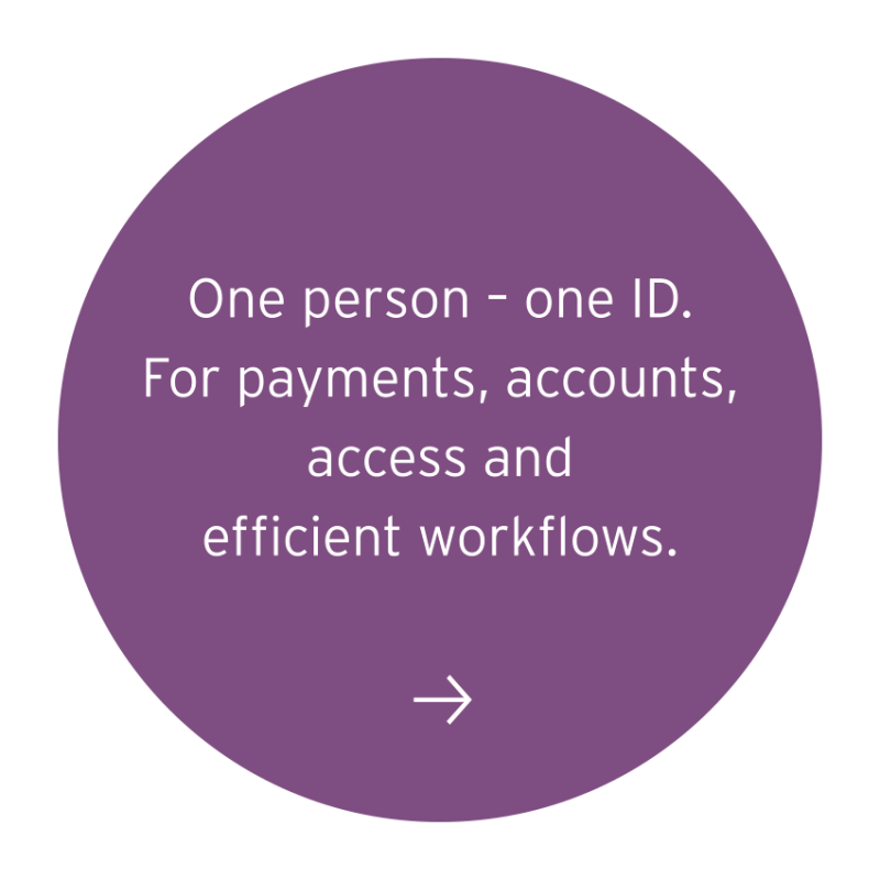 SECANDA | SIMPLY SMART