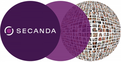 SECANDA | SIMPLY SMART International