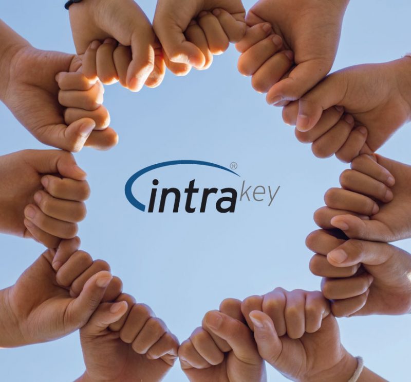 Wolfenbütteler Schwimmverein nutzt Sportausweis für Zutrittssystem